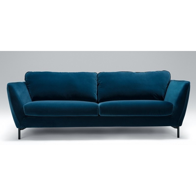 Sofá Stella 3 Plazas