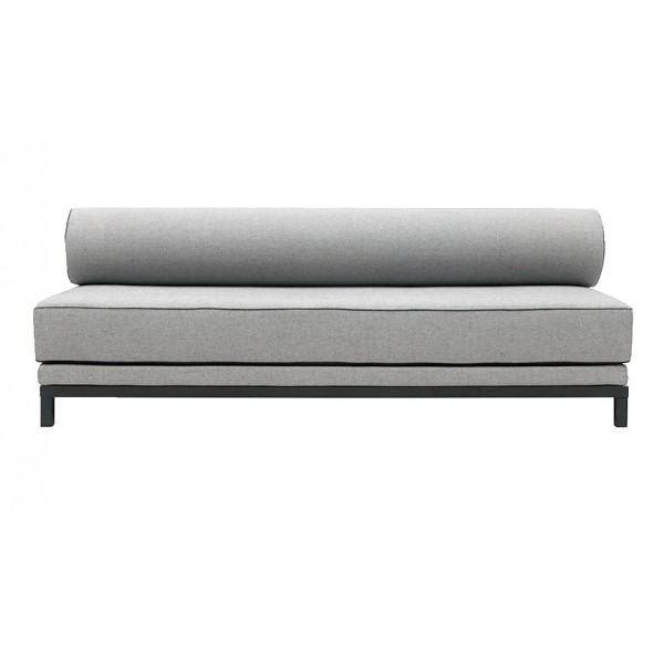 sofa-cama-sleep-softline
