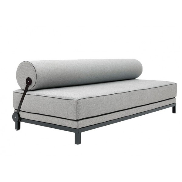 sofa-cama-sleep-softline