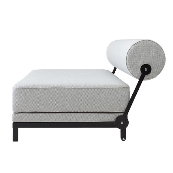 sofa-cama-sleep-softline