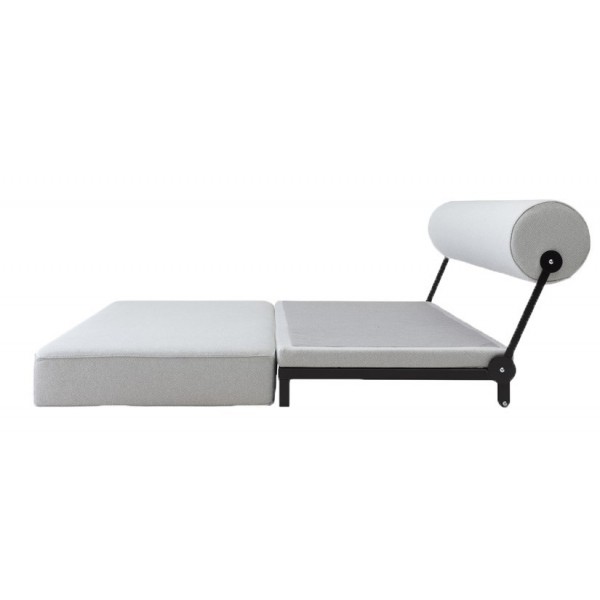 sofa-cama-sleep-softline