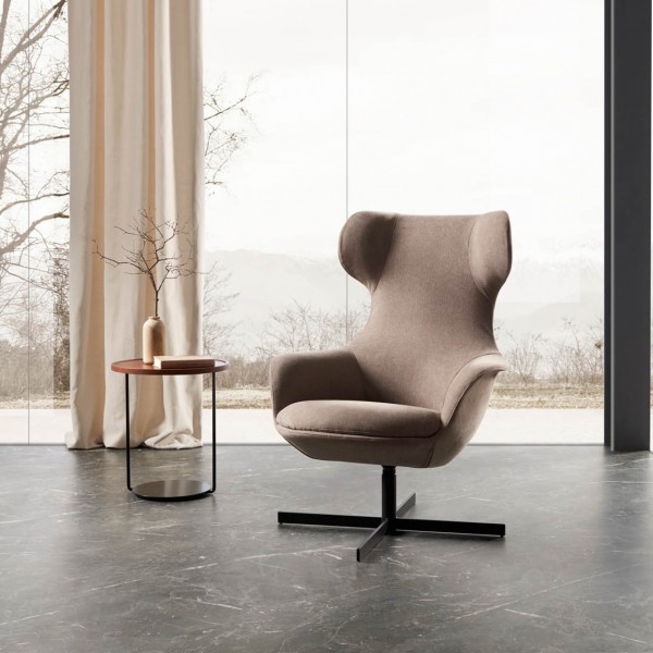 yuro butaca frajumar